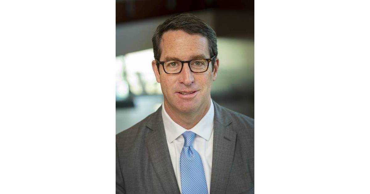 What You Need To Know About Severe Respiratory Illness Increasing in ...