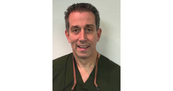 Westfield Smiles Adds Root Canal Expert; Endodontist Dr. Martin Marks ...