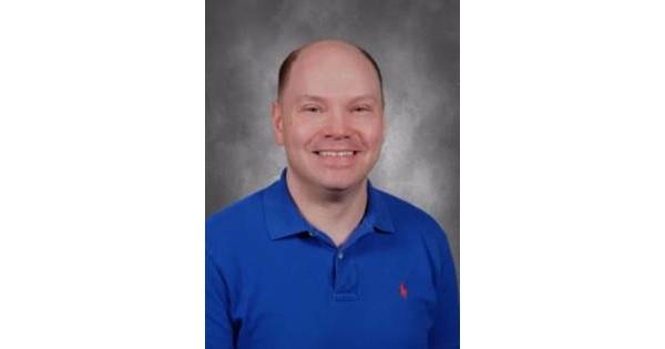 Nutley Public Schools Names Dr. Frank Ruggiero Coordinator of World ...