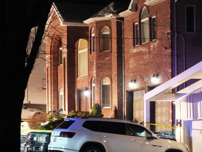 Hawthorne , NJ Local News | TAPinto