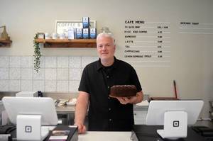 New Cafe Vincotto Opens in Berkeley Heights, Township Celebrates with ...