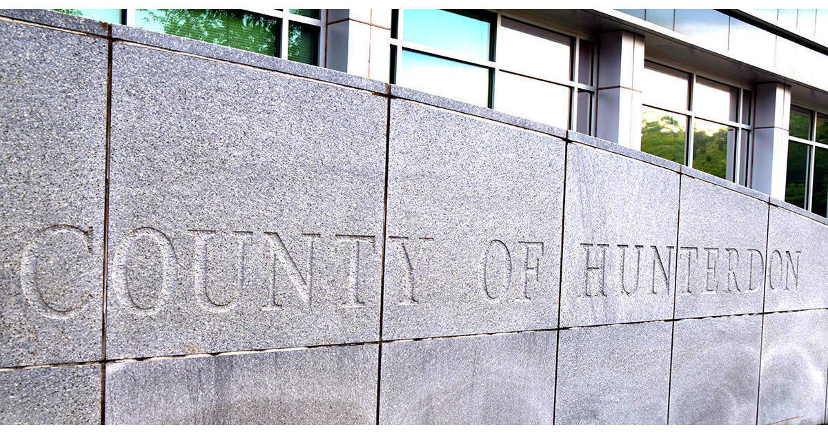 County Commissioner Board Approves $600K Capital Ordinance for Historic ...