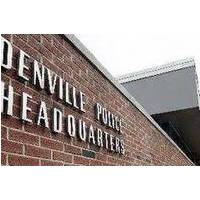 Girl Assaults Emergency Room Nurse in Denville, say Police | Denville ...