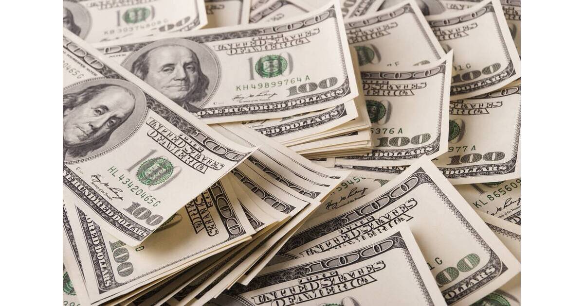 City of Paterson and AFSCME Council 63 Reach New Agreement for White ...