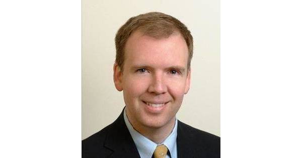 East Brunswick Entrepreneur Shawn Burke Honored for Providing ...