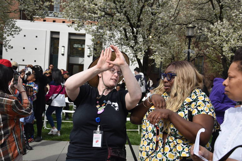 Randolph, NJ Local News | TAPinto