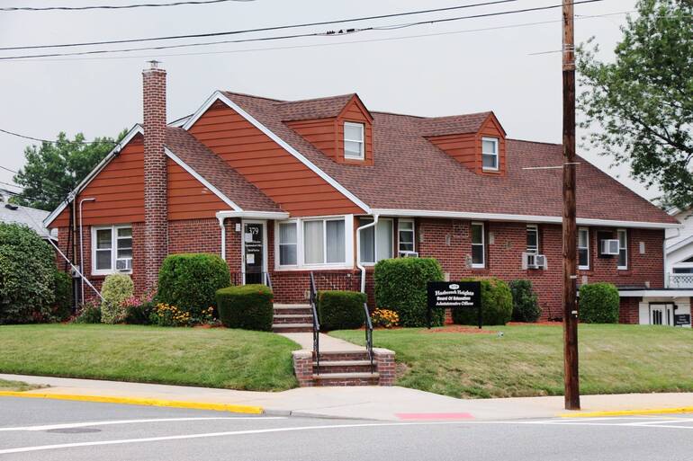 Hasbrouck Heights/Wood-Ridge/Teterboro, NJ Local News | TAPinto