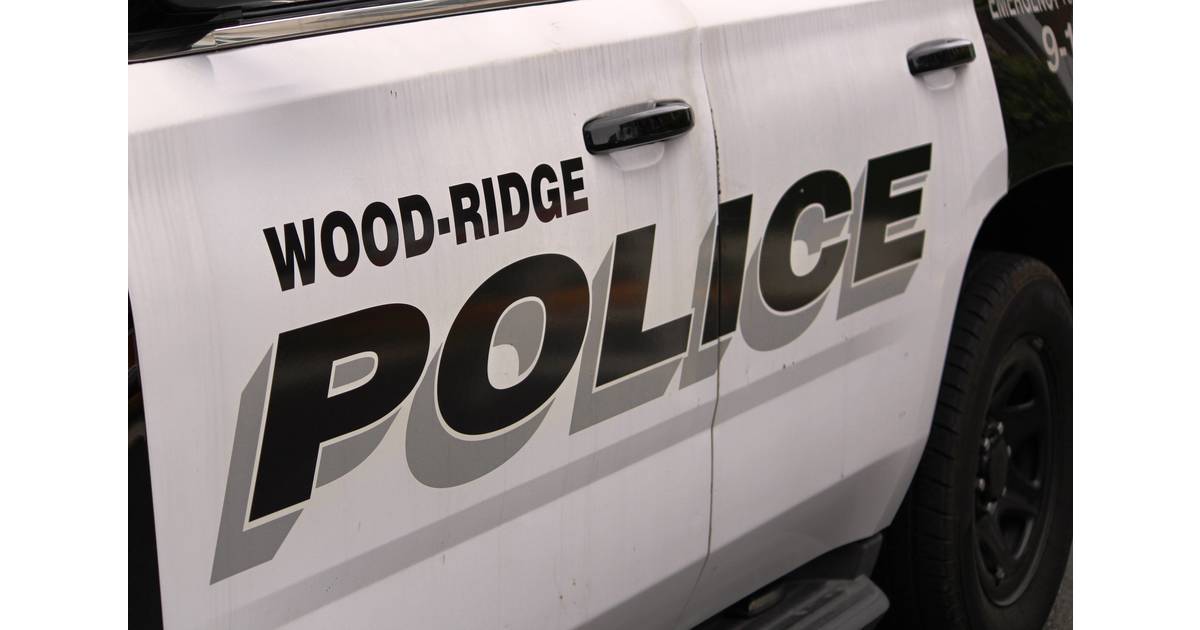 Wood-Ridge Police Chief Reminds Residents About Safety as Schools Re ...