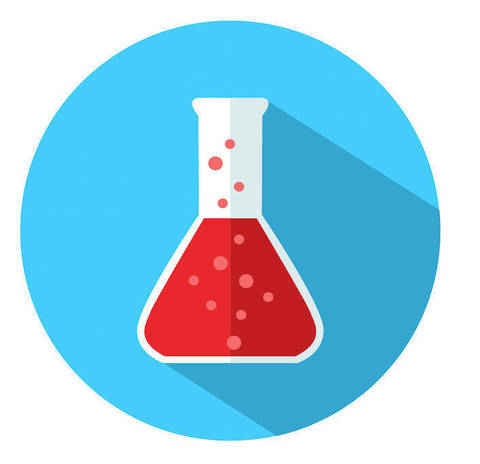 Leap Into Science At Spotswood Public Library | Milltown/Spotswood, NJ ...