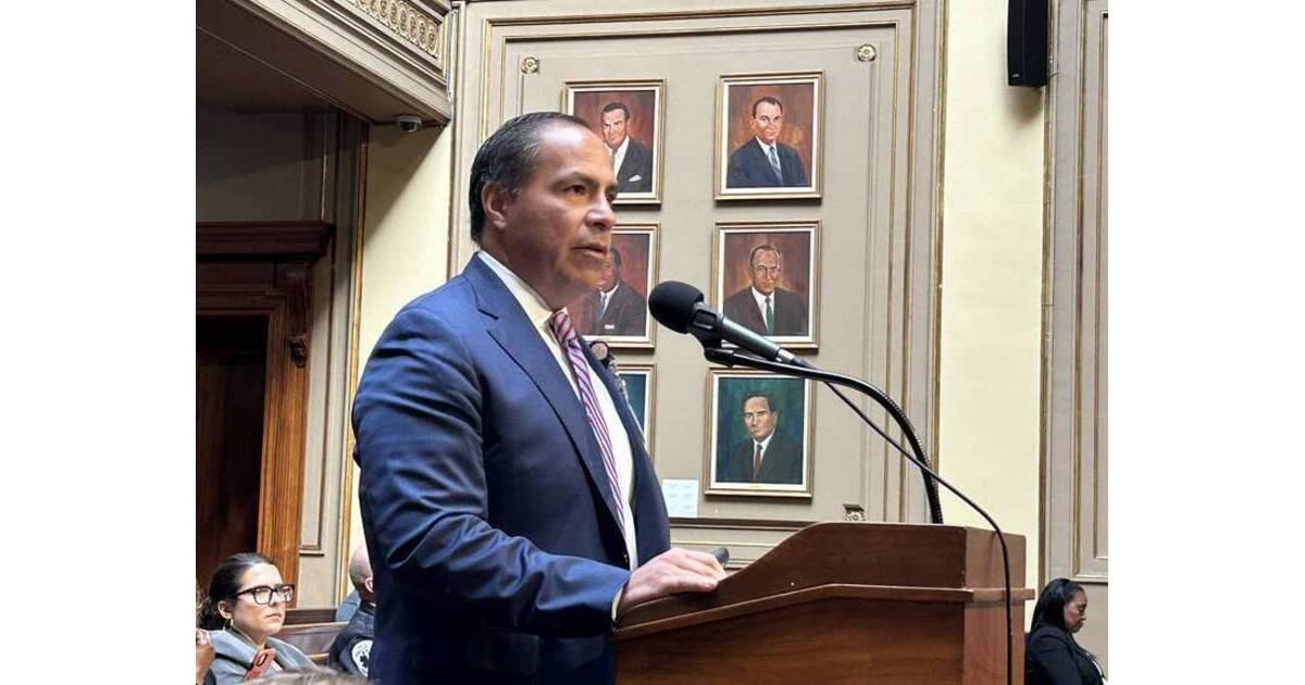 With $1.8B Expansion Ahead, Newark Checks University Hospital’s Vitals ...