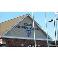 Commencement Ceremony at the Edison Job Corps - Class of 2017 | Edison ...