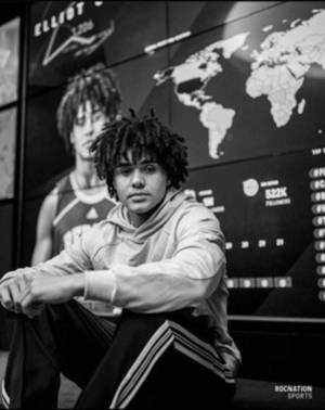 8 Reasons to Buy A Home in the Summertime | Nutley, NJ News TAPinto