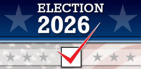 Hudson County Democrats Unite Behind Slate of Candidates | Jersey City ...