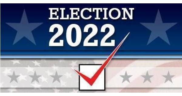 Running Unopposed, Mayor and At-Large Councilmembers Remain Steady for ...