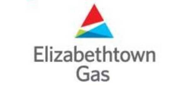 Elizabethtown Gas Reaches Settlement on First Rate Case Since 2009 ...