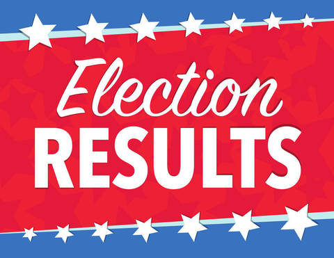 Roselle Primary: Atkins & Cornejo Win Council Nominations | Roselle, NJ ...