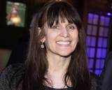 West Orange Senior Sahli Negassi Scores a Perfect 1600 on the SAT ...