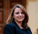 NJ MVC Mobile Unit Coming to Mount Laurel; Appointment Sign-Ups Begin ...