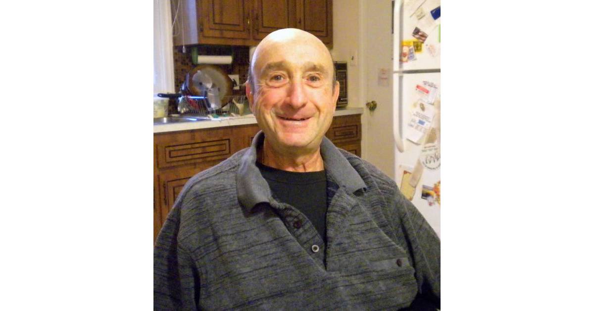 Chatham's Errico Closes Out 47-Year Athletic Trainer Career in his Home ...