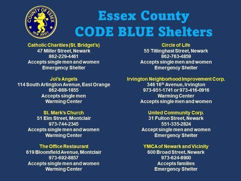 Montclair, NJ Local News | TAPinto