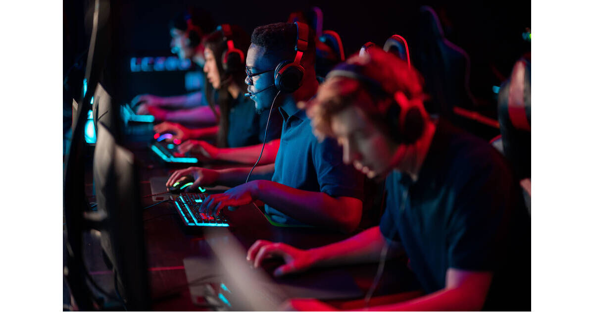 Grades 2-5: Play Super Smash Bros. at Paramus Public Library! | Paramus ...