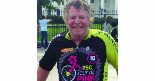 Evan Lerner | Bridgewater/Raritan, NJ News TAPinto