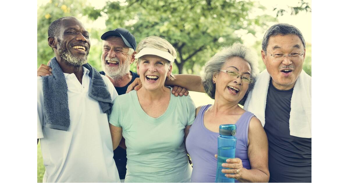 There are a lot of great things to do in November at the Hazlet Senior ...