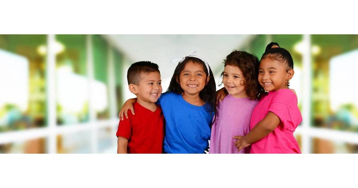Nutley Schools Preschool Enrollment Now Open for the 2023-24 School ...