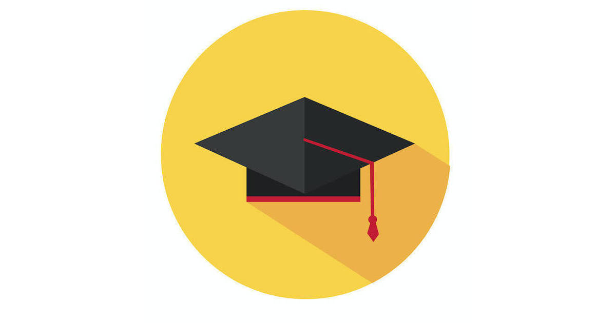 Plainfield Residents Named to Dean's List, Honors List at Fairleigh ...