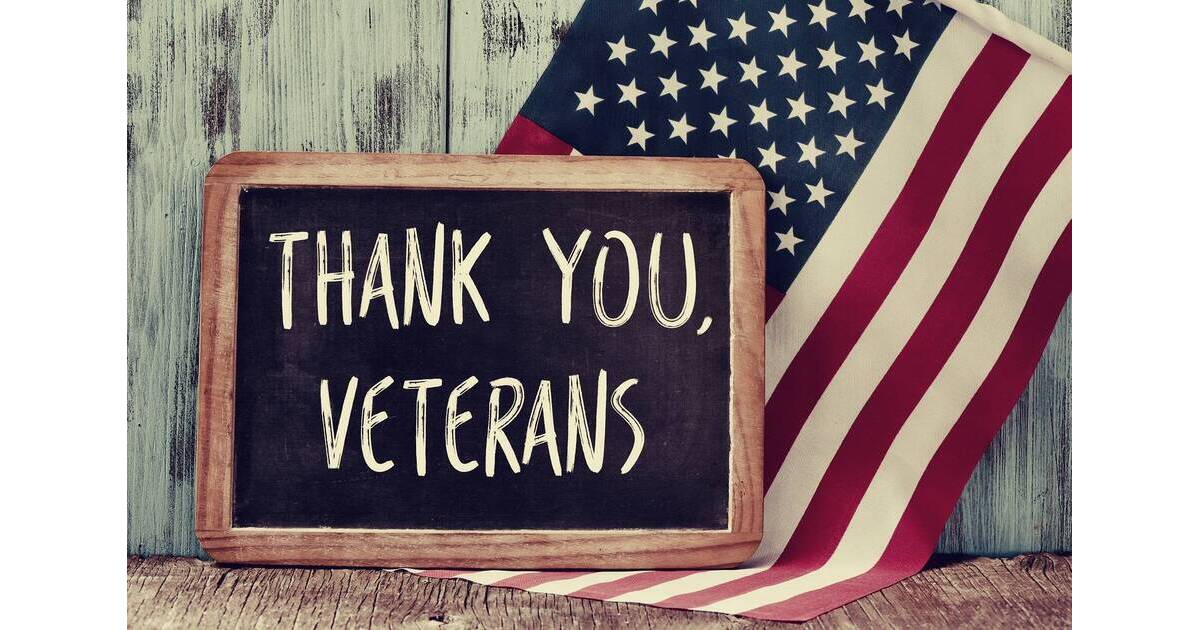 Assemblywoman Tennille McCoy to Host First Military Appreciation Brunch ...
