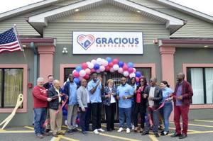 Red Cross Offering Training in Rahway on May 6 | Rahway, NJ News TAPinto