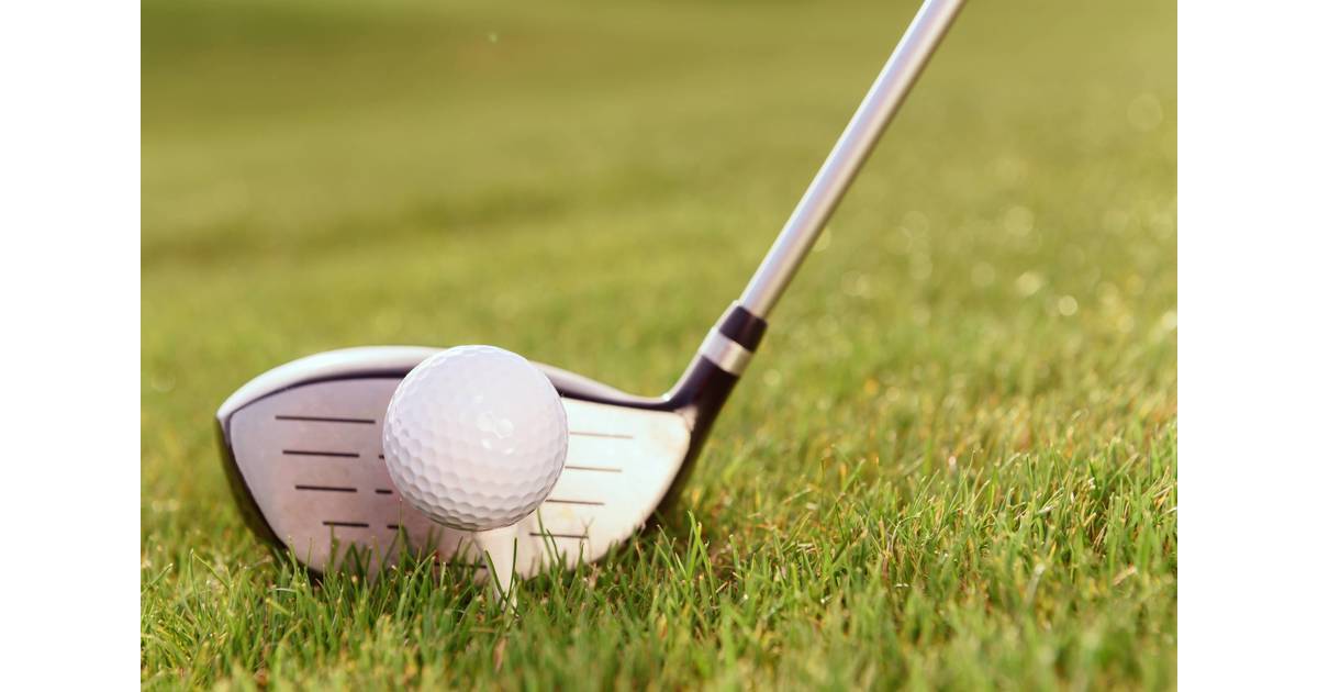 UTEA's Nick Nugent Memorial Golf Outing Set for Aug. 21 | Union, NJ ...
