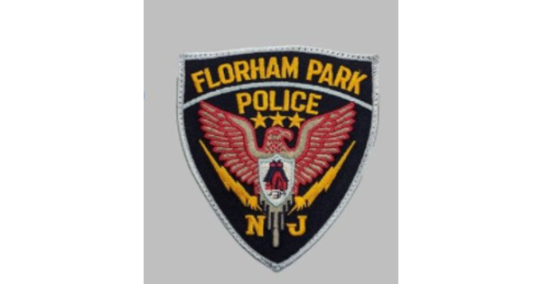 Florham Park's Chief of Police Karl Svenningsen Issues Safety Message ...