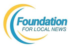 Honoring Caryn Lyn Elefante: Embracing Her Legacy of Kindness and ...