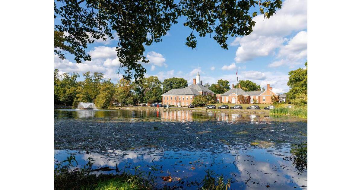 NJSACOP Accreditation Assessment Team Invites Public Comment ...