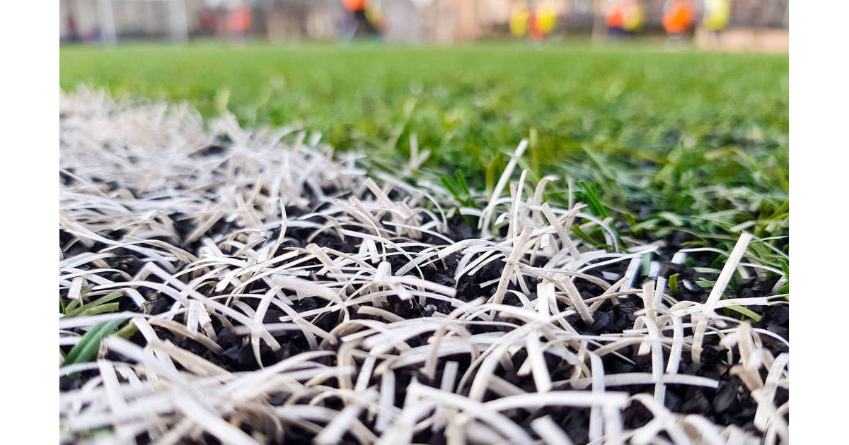 Demystifying the Game of Cricket | Paramus, NJ News TAPinto | TAPinto