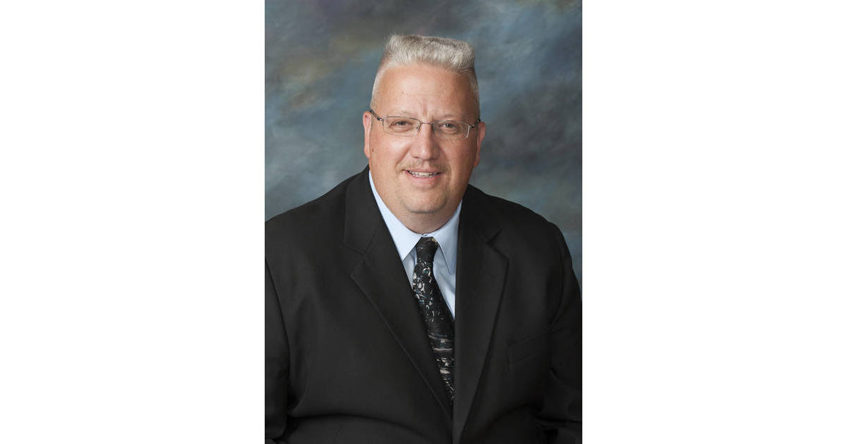 Candidate Statement - Jerry Fogle - Council at Large | Clark, NJ News ...