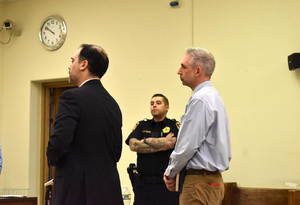 Wardlaw+Hartridge Appoints Pandemic Response Coordinator | Warren, NJ ...