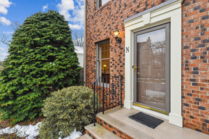 Joe Lusardi, Austin Groce Named Salerno Duane Summit H.S. Football ...