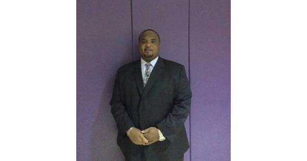 Former Elizabeth High School Head Football Coach Files Lawsuit Charging ...