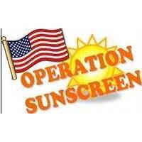 Operation Sunscreen Comes to Chatham Fishawack Festival on June 10 ...