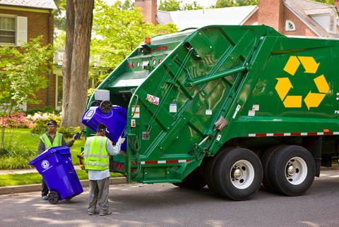 Essex County to Host Household Hazardous Waste Recycling Day in Cedar ...