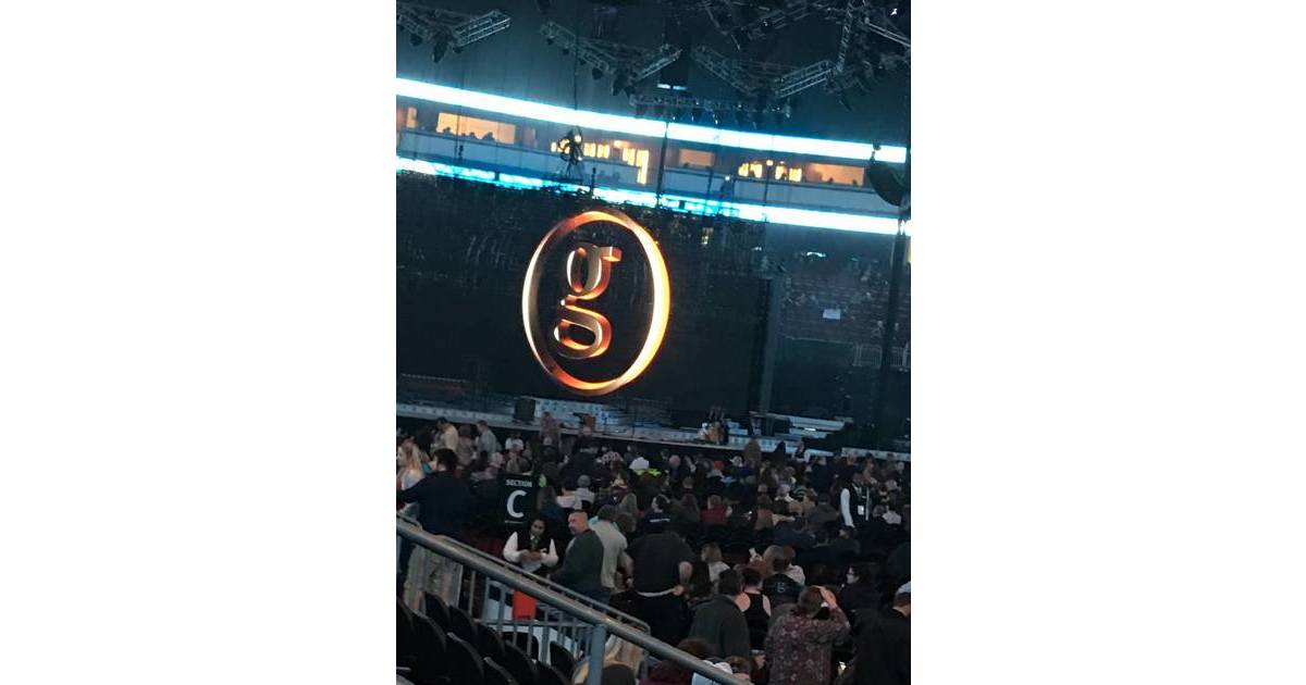 Garth Brooks Concert | Milltown/Spotswood, NJ News TAPinto | TAPinto