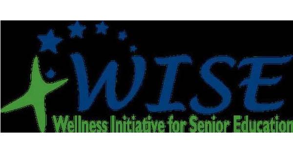 Madison's Senior Education Program Begins April 5; Sign up Today ...