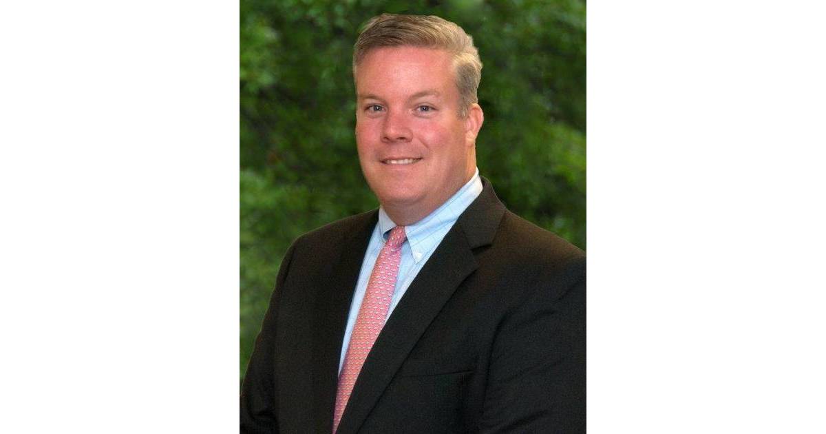 Candidate Statement from Verona Town Council Candidate Edward "Ted ...