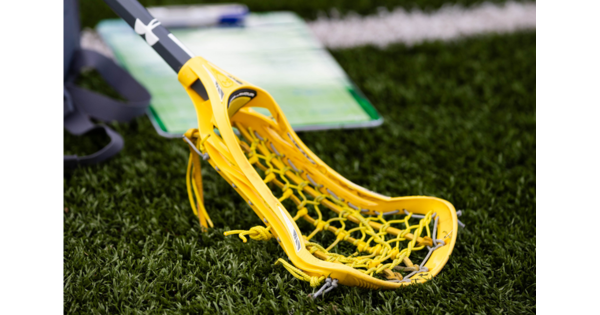 Historic Victory: Southern Regional Stuns Rumson-Fair Haven for First ...