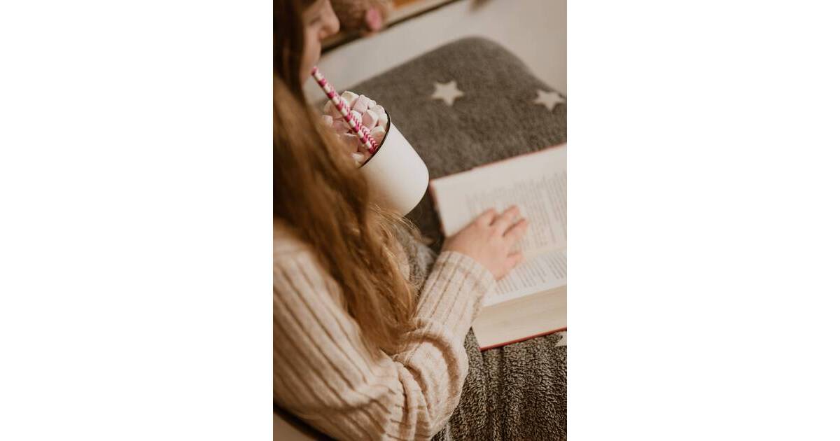 January Teen Events at Bernards Township Library | Basking Ridge, NJ ...