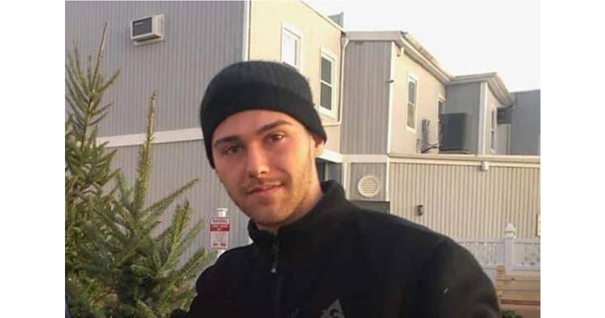 #WeLoveGio: Legacy of Giving as Friends of the Bayshore Remember and ...