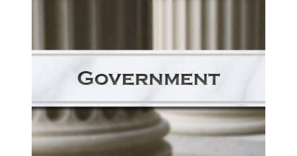 Tai Cooper Charts Newark's Course | Newark, NJ News TAPinto