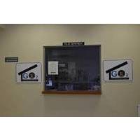 Sparta Police Department GO2 Center Open in Lobby | Sparta, NJ News TAPinto